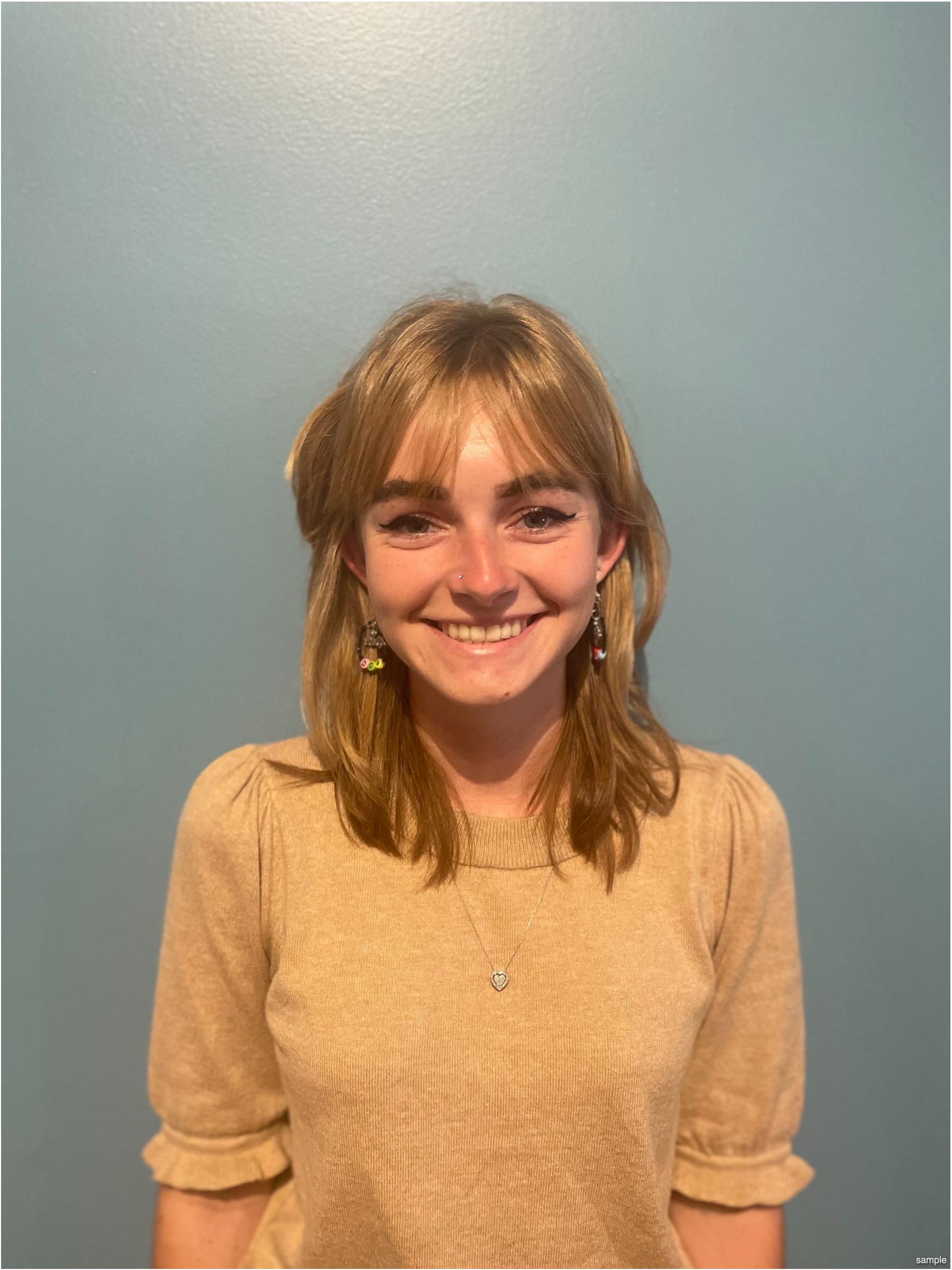 Abigail Timmerman - Child Provider Specialists