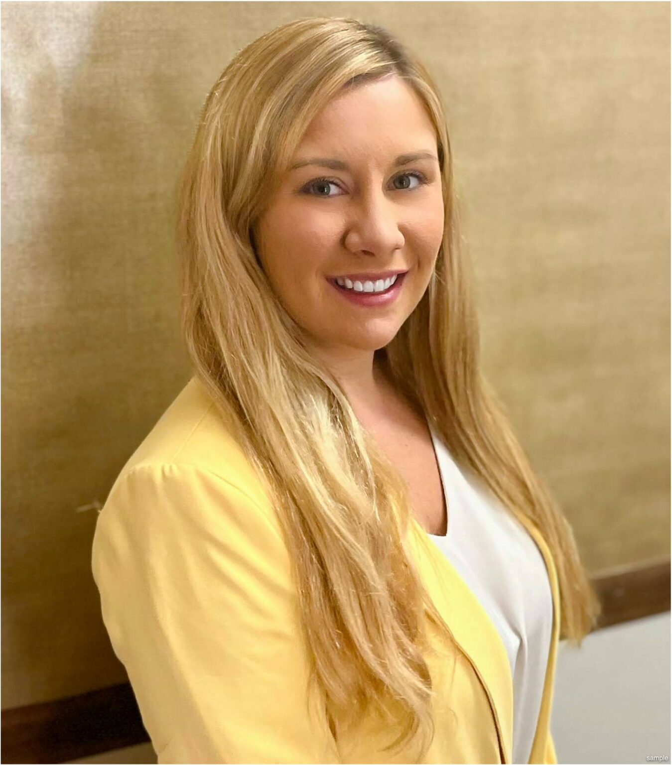 Jessica Galati - Child Provider Specialists