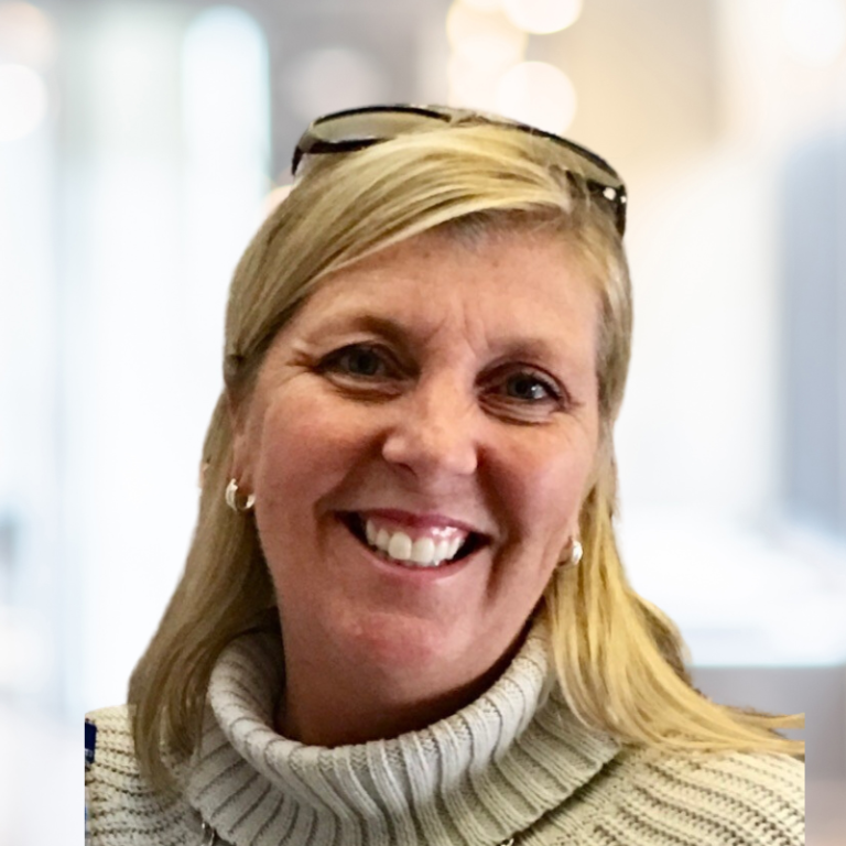 Jennifer Carter - Child Provider Specialists